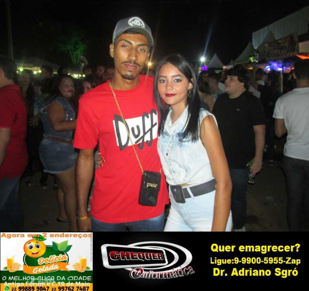 dfgfg (21) – Blog do Adilson Ribeiro