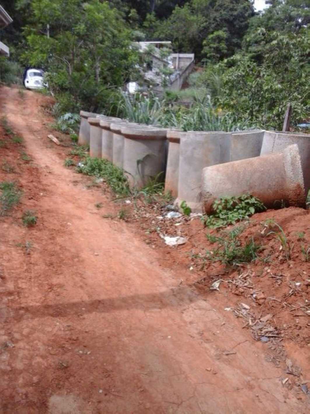 cxvc (4) – Blog do Adilson Ribeiro