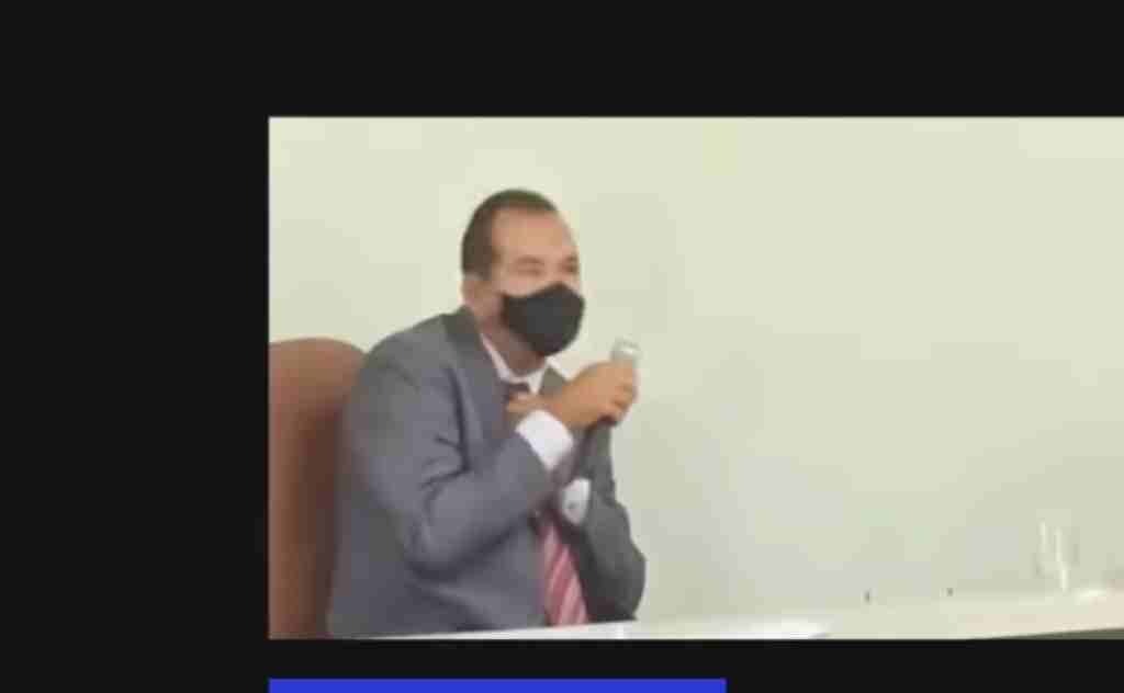 hghfhf – Blog do Adilson Ribeiro