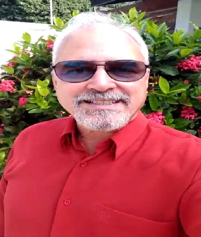 PROMOÇÃO MOMENTO A DOIS BLOG DO ADILSON RIBEIRO E HOTEL CAIÇARA: A ...