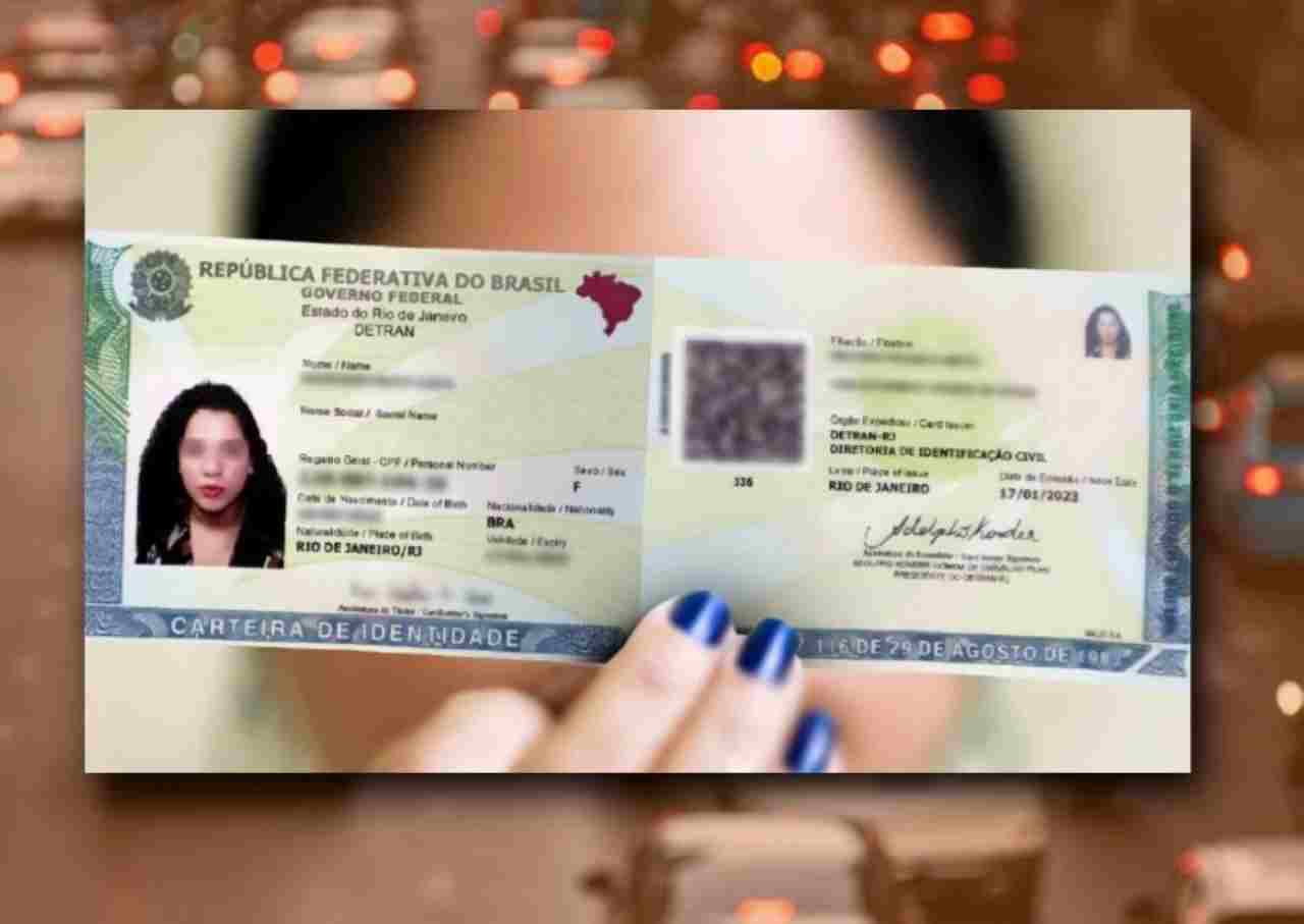 Segunda-feira – 18:47 – Detran começa emitir a nova Carteira de ... Segunda-feira – 18:47 – Detran começa emitir a nova Carteira de ...