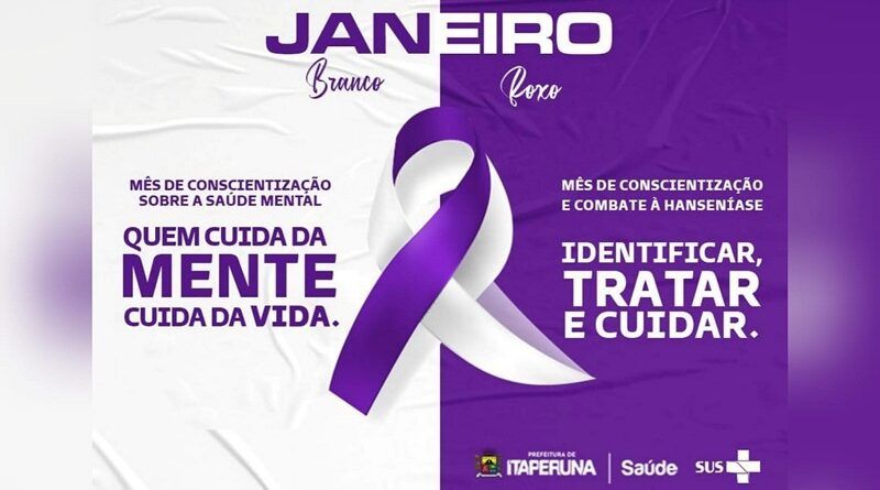 Quarta-feira – 17:24 – Secretaria de Saúde de Itaperuna inicia a ...