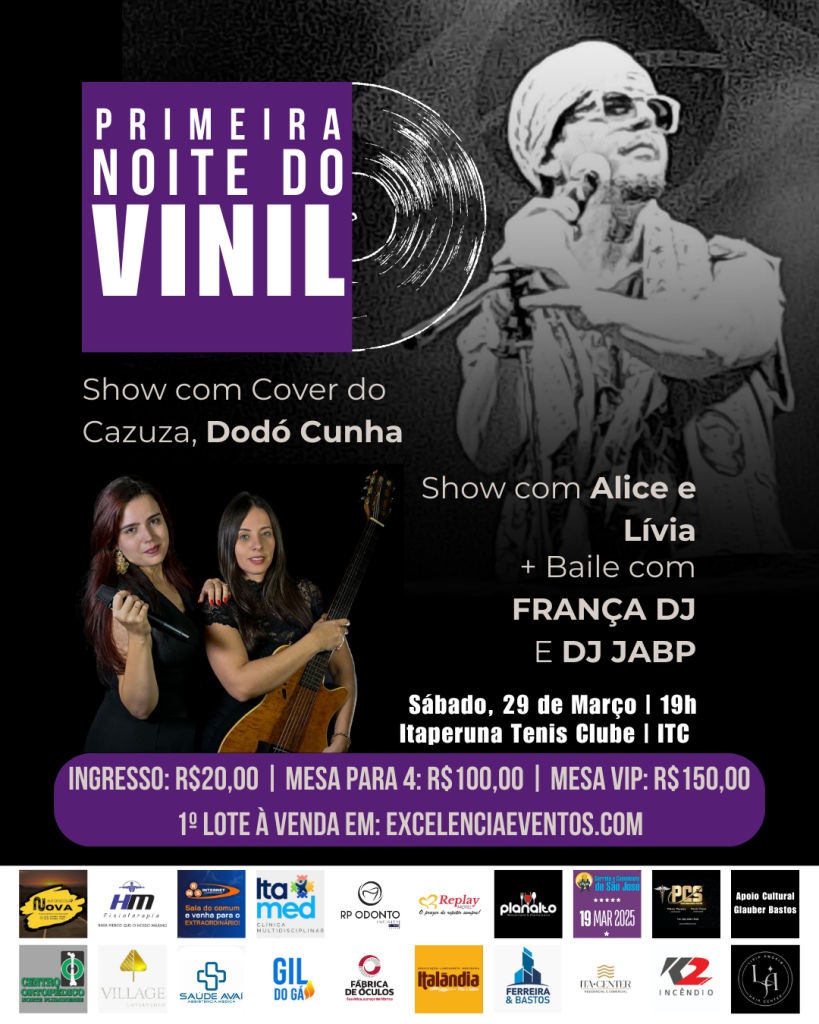 Blog do Adilson Ribeiro